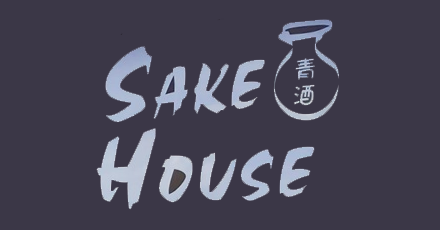 Sake house 53 Mc Dermott Avenue – Order pickup and delivery