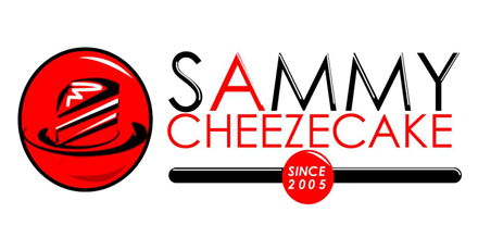 Sammy Cheezecake Delivery in East Point, GA - Restaurant Menu | DoorDash