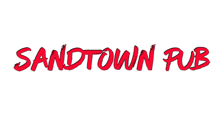 SandTown Pub 5819 Campbellton Road Southwest - Order Pickup and Delivery