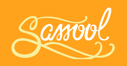 Sassool Near Me - Pickup and Delivery