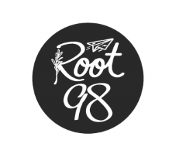 Root98 (Winnipeg Airport) 2000 Wellington Avenue – Order pickup and ...
