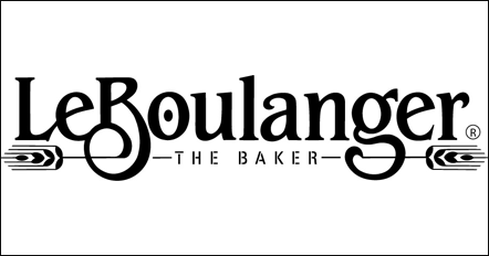 Le Boulanger 301 Main Street - Order Pickup and Delivery