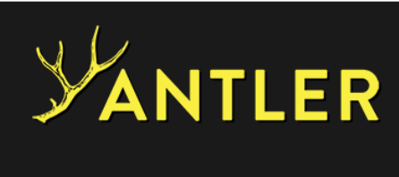 Antler 1454 Dundas Street West – Order pickup and delivery