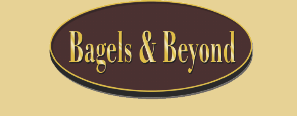 Bagels & Beyond 257 Avenue X - Order Pickup and Delivery