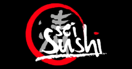 Sei Sushi Restaurant 2105 Portage Avenue – Order pickup and delivery