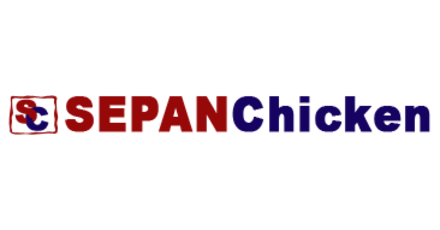 Sepan Chicken 3324 Glendale Boulevard - Order Pickup and Delivery