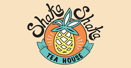 Shaka Shaka Tea House 3934 South Semoran Boulevard – Order pickup and ...