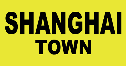 Shanghai Town 1260 Lake Boulevard - Order Pickup and Delivery