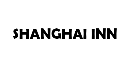 [[DNU] [COO]] - Shanghai Inn 14155 Northwest Freeway – Order pickup and ...