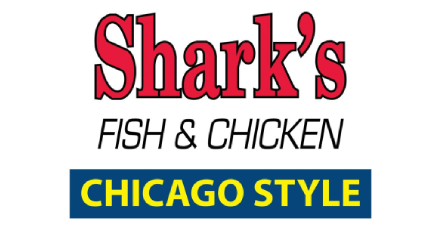 Shark's Fish & Chicken Chicago Style Delivery in Macon - Delivery Menu ...
