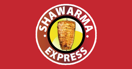 Shawarma Express Delivery in Portland - Delivery Menu - DoorDash