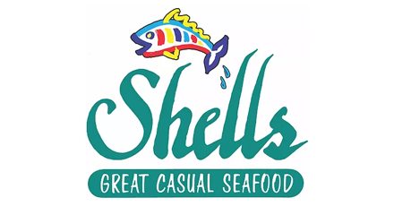 Shells Seafood Restaurant 115 East Brandon Boulevard - Order Pickup and ...