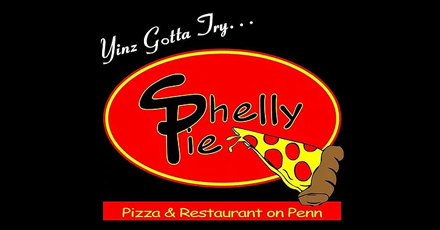 Shelly Pie Delivery in Turtle Creek, PA - Restaurant Menu | DoorDash