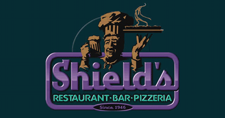 Shield's Pizzeria 25101 Telegraph Road - Order Pickup and Delivery
