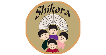 Shikora Japanese Grill 2133 Rockford Street - Order Pickup and Delivery