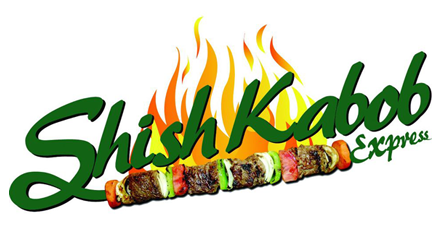 Shish Kabob Express 906 South Wayne Road - Order Pickup and Delivery
