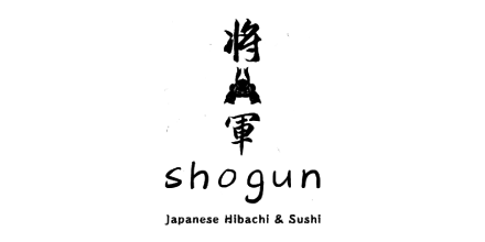 Shogun hibachi & sushi 8010 Matlock Road - Order Pickup and Delivery