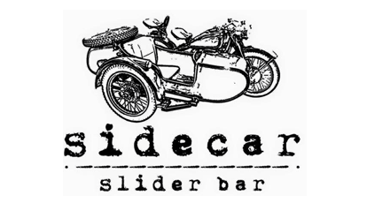 Sidecar Slider Bar 32720 Grand River Avenue – Order pickup and delivery