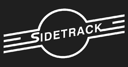 Sidetrack Delivery in Ypsilanti - Delivery Menu - DoorDash