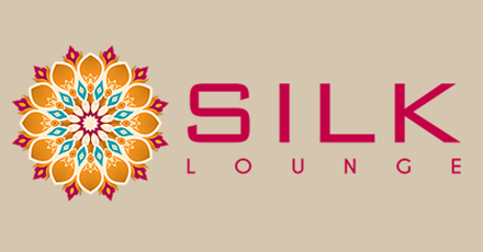 Silk Lounge 132 Powell Street - Order Pickup and Delivery