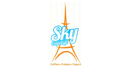 Sky Crepe Cafe 7120 Schaefer Road - Order Pickup and Delivery