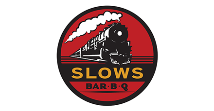 Slows BBQ Delivery in Detroit - Delivery Menu - DoorDash