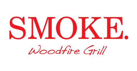 Smoke Woodfire Grill Delivery in Owasso - Delivery Menu - DoorDash