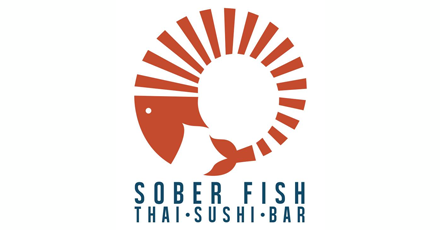 Sober Fish 2627 East Franklin Avenue - Order Pickup and Delivery
