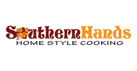 Southern Hands Homestyle Cooking Delivery in Memphis - Delivery Menu ...