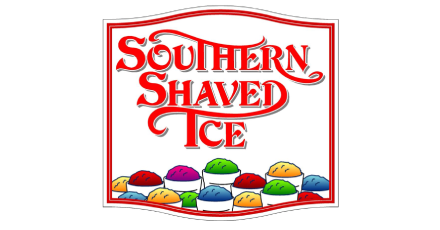 Southern Shaved Ice 6103 Grand River Avenue - Order Pickup and Delivery