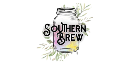 Southern Brew 46 Public Square – Order pickup and delivery