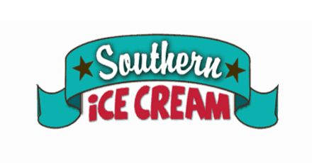 Southern Ice Cream 13755 Greenland Drive - Order Pickup and Delivery