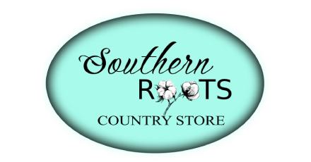 Southern Roots Country Store 1207 Broadway - Order Pickup and Delivery
