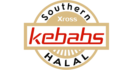 Southern Xross Kebabs – Order pickup and delivery