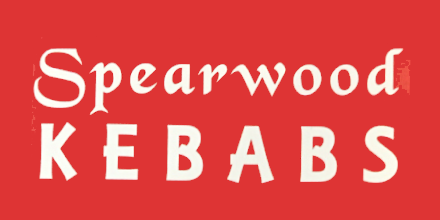 Spearwood kebab 432 Rockingham Road - Order Pickup and Delivery