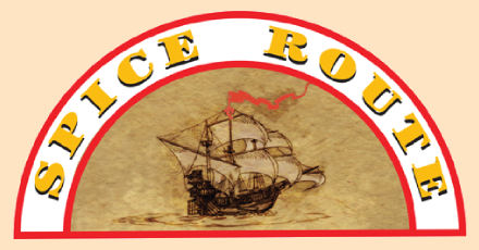 Spice Route 3578 Pennsylvania 611 - Order Pickup and Delivery