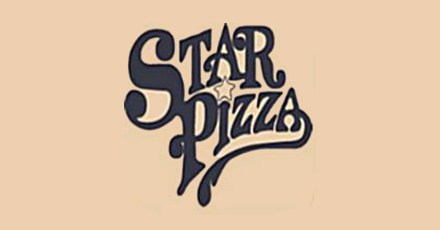 Star Pizza 2 Delivery in Houston - Delivery Menu - DoorDash