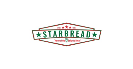 Starbread Bakery Delivery in Roseville - Delivery Menu - DoorDash