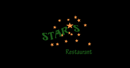 Stars Restaurant 115 South Orchard Avenue - Order Pickup and Delivery