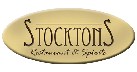 Stocktons Restaurant & Spirits 23220 Maple Valley-Black Diamond Road ...