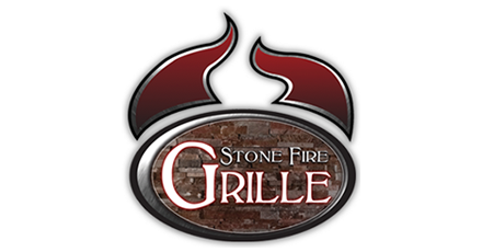 Stone Fire Grille 226 Atlantic City Boulevard – Order pickup and delivery