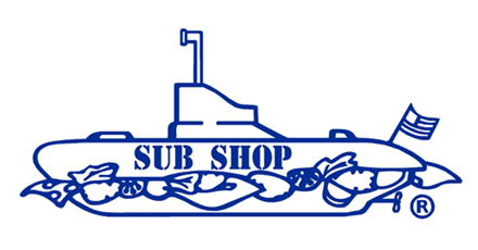 Sub Shop 9031 25th Avenue Southwest - Order Pickup and Delivery