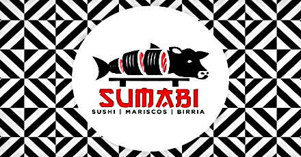 SUMABI 2743 Hamner Avenue - Order Pickup and Delivery