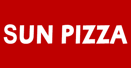 Sun Pizza Delivery in Boston - Delivery Menu - DoorDash