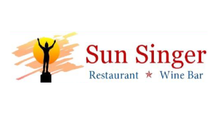 Sun Singer Wine And Spirits Delivery in Champaign - Delivery Menu ...