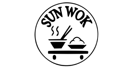 Sun Wok Delivery in Midland - Delivery Menu - DoorDash