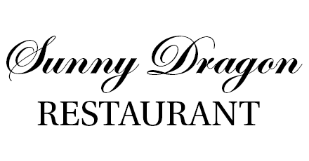 Sunny Dragon Restaurant 15988 Fraser Highway – Order pickup and delivery