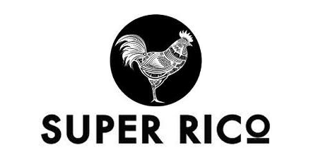 Super Rico Delivery in Fredericksburg - Delivery Menu - DoorDash