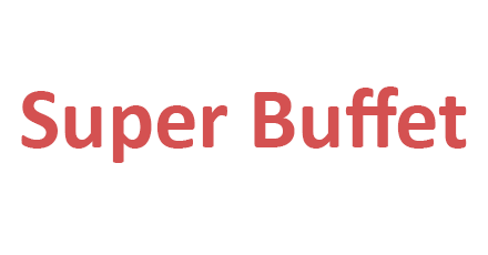 Super Buffet 1956 Pipestone Road - Order Pickup and Delivery