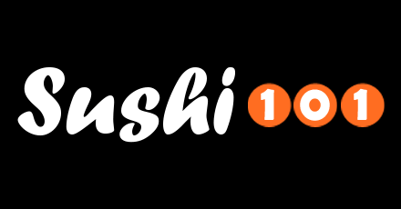 Sushi 101 930 South Robertson Boulevard - Order Pickup and Delivery